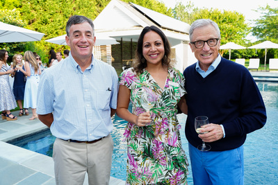 Search Images - Patrick McMullan