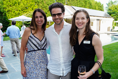 Search Images - Patrick McMullan