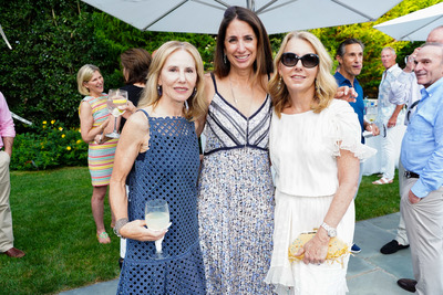 Search Images - Patrick McMullan