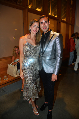 Search Images - Patrick McMullan