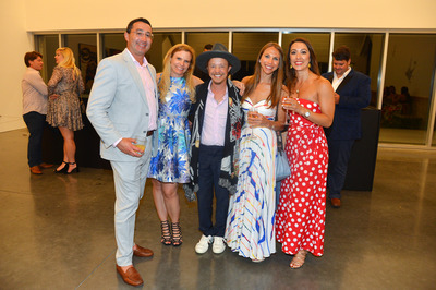 Search Images - Patrick McMullan