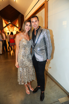 Search Images - Patrick McMullan