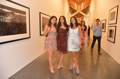 Search Images - Patrick McMullan