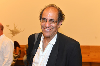 Search Images - Patrick McMullan