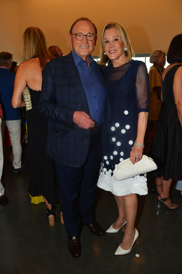 Search Images - Patrick McMullan