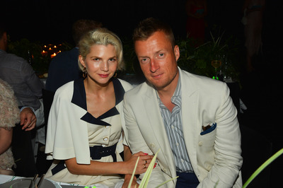 Search Images - Patrick McMullan