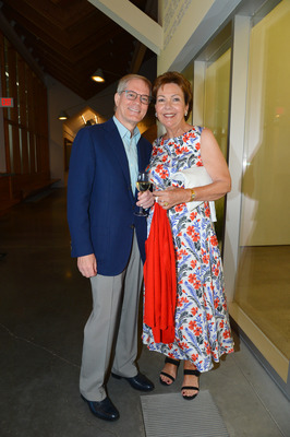 Search Images - Patrick McMullan