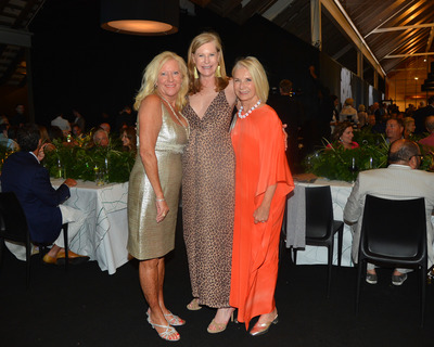 Search Images - Patrick McMullan