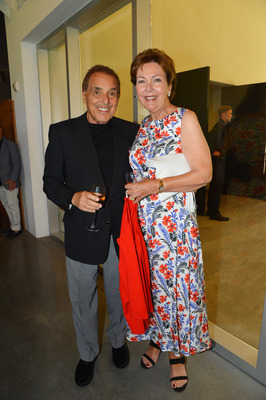 Search Images - Patrick McMullan