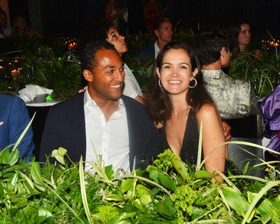 Search Images - Patrick McMullan