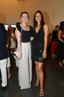 Search Images - Patrick McMullan