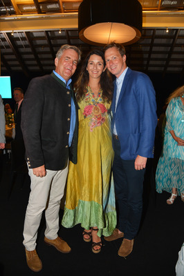 Search Images - Patrick McMullan