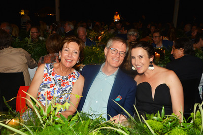 Search Images - Patrick McMullan