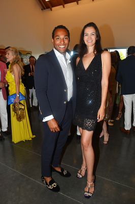 Search Images - Patrick McMullan