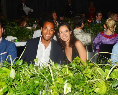 Search Images - Patrick McMullan