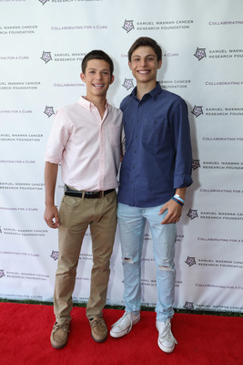 Search Images - Patrick McMullan