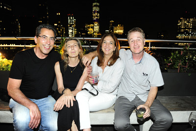 Search Images - Patrick McMullan