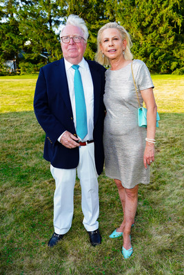 Search Images - Patrick McMullan