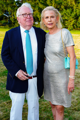 Search Images - Patrick McMullan