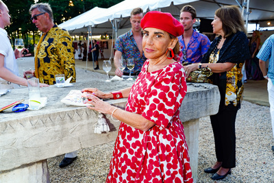 Search Images - Patrick McMullan