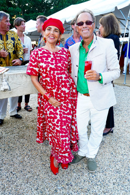 Search Images - Patrick McMullan