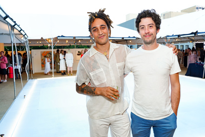 Search Images - Patrick McMullan