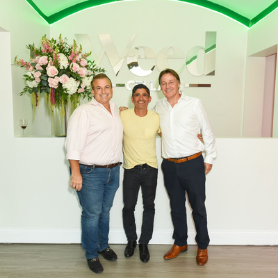 Search Images - Patrick McMullan