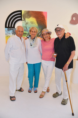 Search Images - Patrick McMullan