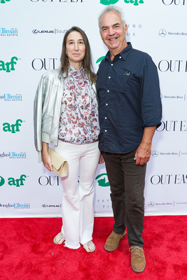 Search Images - Patrick McMullan