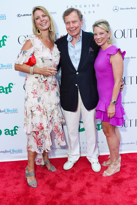 Search Images - Patrick McMullan