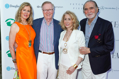 Search Images - Patrick McMullan