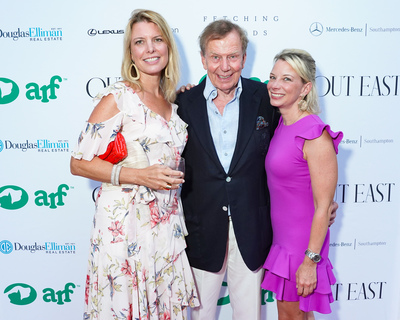 Search Images - Patrick McMullan