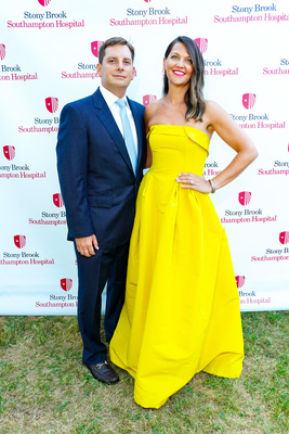 Search Images - Patrick McMullan