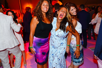 Search Images - Patrick McMullan