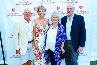 Search Images - Patrick McMullan