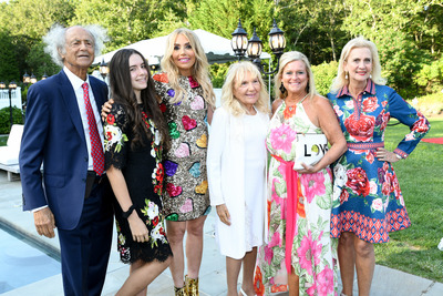 Search Images - Patrick McMullan