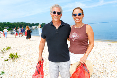 Search Images - Patrick McMullan