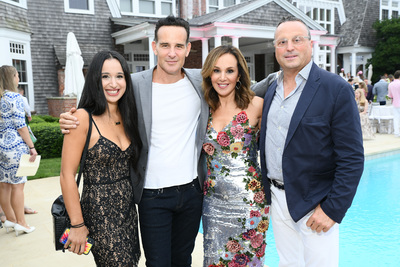 Search Images - Patrick McMullan