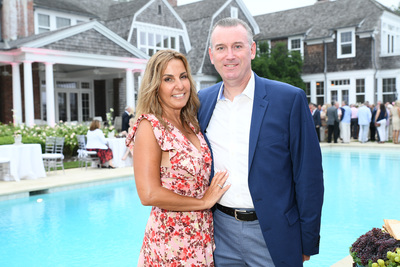 Search Images - Patrick McMullan