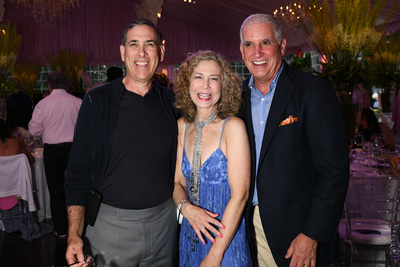 Search Images - Patrick McMullan