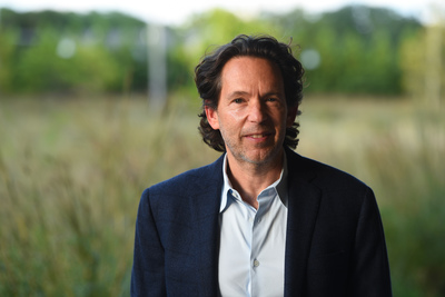 Search Images - Patrick McMullan