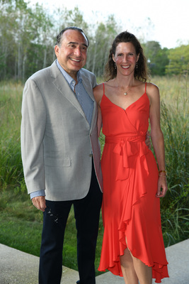 Search Images - Patrick McMullan