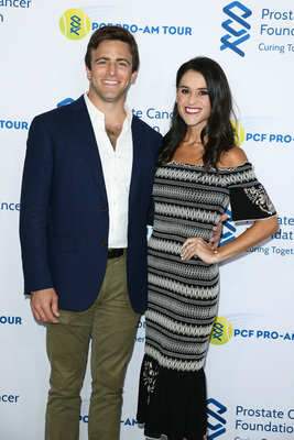 Search Images - Patrick McMullan