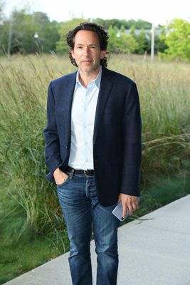 Search Images - Patrick McMullan