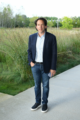 Search Images - Patrick McMullan