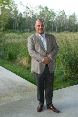 Search Images - Patrick McMullan