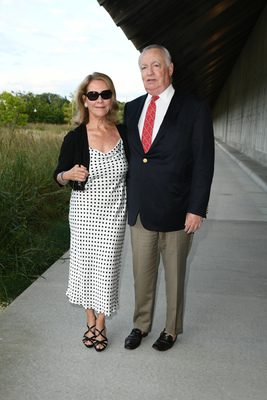 Search Images - Patrick McMullan