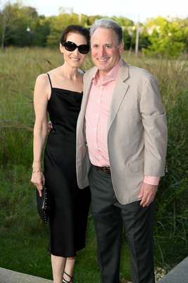 Search Images - Patrick McMullan