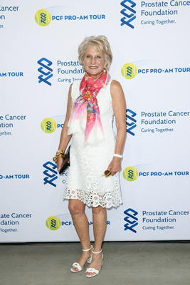 Search Images - Patrick McMullan