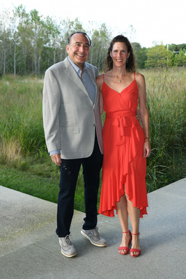 Search Images - Patrick McMullan